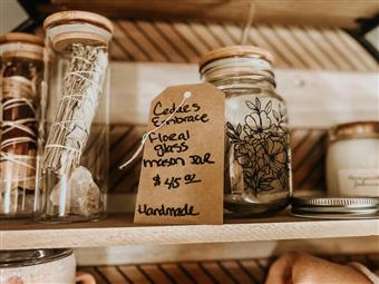 Cedar's Embrace - Londonderry NH | Vagaro